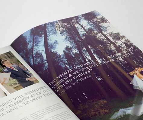 Alex Oppenheim – The portfolio of Alex Oppenheim, a Creative Director ...