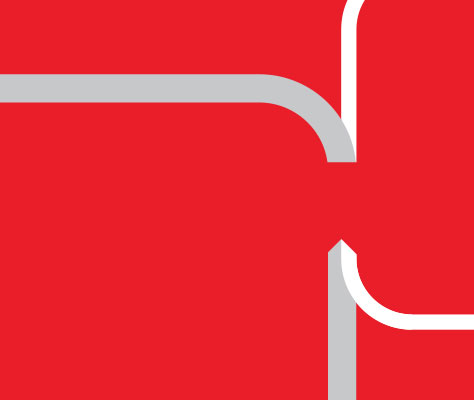 Alex Oppenheim – The portfolio of Alex Oppenheim, a Creative Director ...