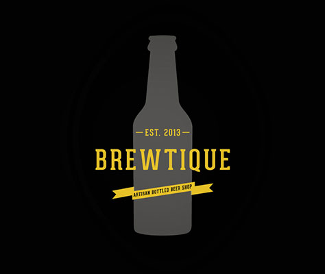 Alex Oppenheim – The portfolio of Alex Oppenheim, a Creative Director ...