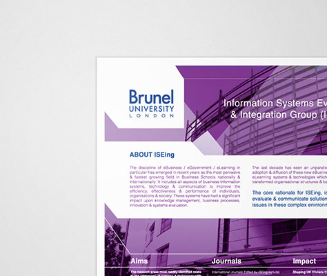 Alex Oppenheim – The portfolio of Alex Oppenheim, a Creative Director ...