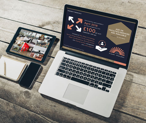 Alex Oppenheim – The portfolio of Alex Oppenheim, a Creative Director ...