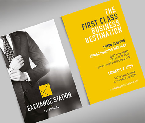 Alex Oppenheim – The portfolio of Alex Oppenheim, a Creative Director ...