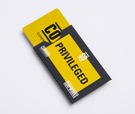 Alex Oppenheim – The portfolio of Alex Oppenheim, a Creative Director ...