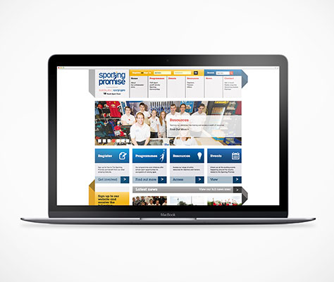 Alex Oppenheim – The portfolio of Alex Oppenheim, a Creative Director ...