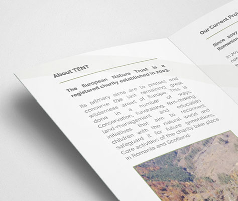 Alex Oppenheim – The portfolio of Alex Oppenheim, a Creative Director ...